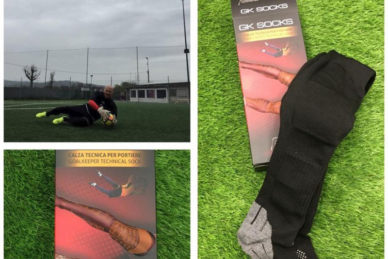 Nuovi Prodotti – Studio Sport